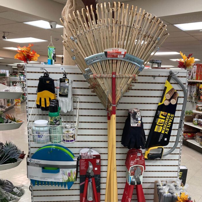 Home - Northwest Seed & Pet